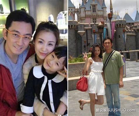 曝吴启华澳门赌博 资本输光光才离开