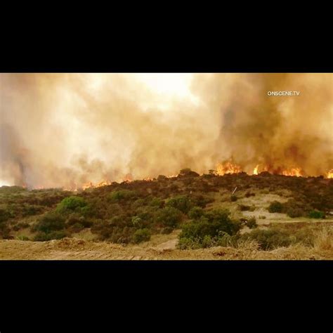 Fire And Smoke Detection System Object Detection Dataset V11 2023 12