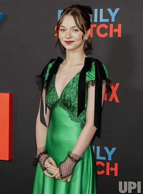 Just Imagine Getting A Handjob From Emma While Shes Wearing Those