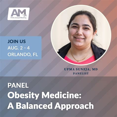 Florida Medical Association On Linkedin Coming To Annual Meeting Join