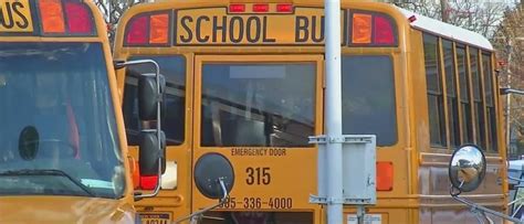 Rcsd Superintendent To Propose Reconfiguration Of Schools