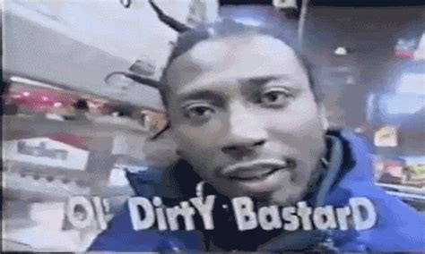 When There Aint No Father To Your Style  On Imgur