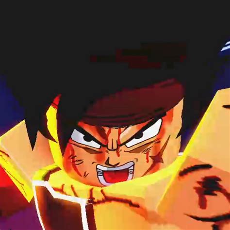 Spark Roblox Youtube