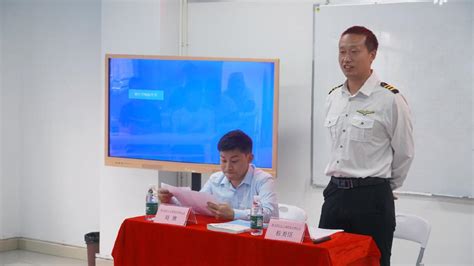 开班播报 2023年大鹏新区退役军人无人机驾驶员培训班正式开班！ 知乎