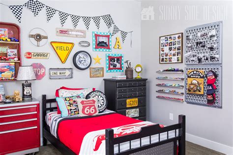 Transform Your Car Into A Cozy Bedroom Creative Car Bedroom Decor