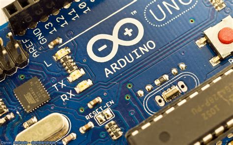 Arduino Romania By Sci Programming Home Facebook