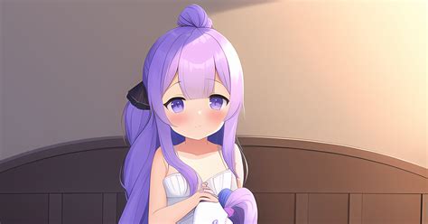 ユニコーンアズールレーン Cute Unicorn Lapinのイラスト Pixiv