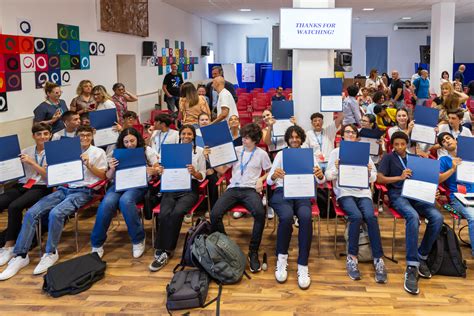 United Nations Global Service Centre Inspired By Ungsc 14 Youth Led