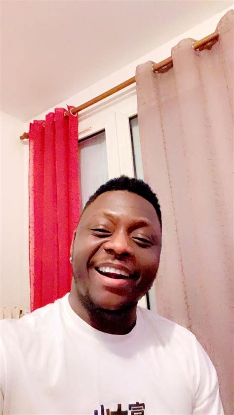 Salut Jai Envie Cest Un Plaisir Partag Petite Annonce