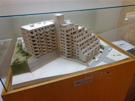 リノベ済み 赤坂に佇む大規模ヴィンテージ｜赤坂パインクレスト ※成約済 物件情報 東京リノベ｜都心で自分に合ったデザインが