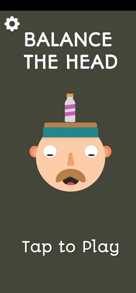 Buildbox Game Template By VirohAssets Codester