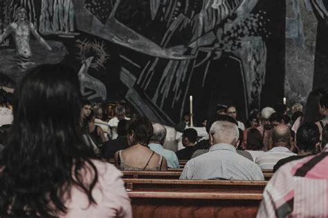 Los Ritos Funerarios A Lo Largo De La Historia Funeraria Magdalena