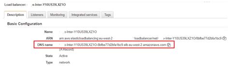 Sk Check Point Reference Architecture For Aws