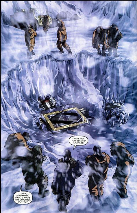 The Word Reviews Transformers Generation One Volume One