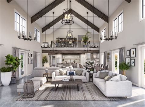 Shabbir Sam Katabji On Linkedin Isnt This Amazing These Stunning Exterior Renders Just 249