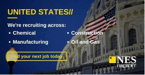 Onshore And Offshore Jobs على Linkedin Opportunity Construction