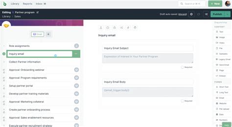 AI Text Parser