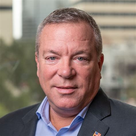 Barry Shevlin Flyusa Linkedin