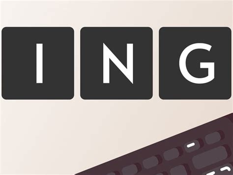 Tonicminds Learn Touch Typing For Free