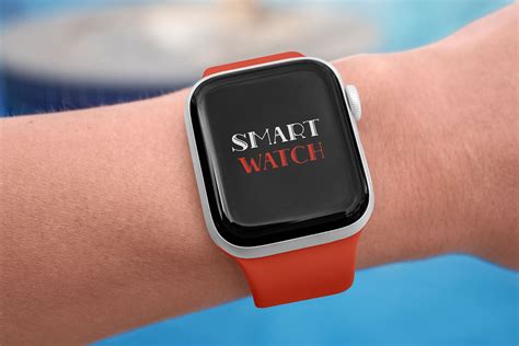 Fibonacci Heap By ErlosDesign TheHungryJPEG