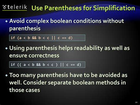 ppt control flow conditional statements and loops powerpoint