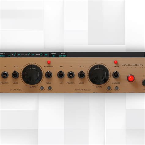 News Vox Samples Launches Free Aurora Air Enhancer Plugin For Windows