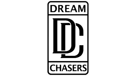 Dream Chasers Records Logo And Symbol Meaning History Png Brand