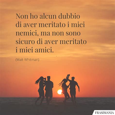 Grazie Per Gli Auguri Di Compleanno 50 Frasi Da Dedicare