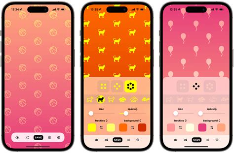 Wallpaper App Designs 5 Best Lock Screen Ideas Motivational