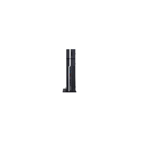 User Manual Acer Veriton N6660G English 54 Pages