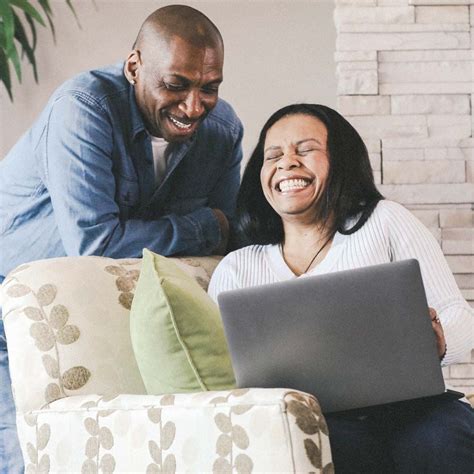 Tammy Douthit On Linkedin Dreaming About Your Retirement Is Easy So