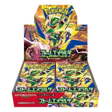 Pokémon Tcg Delta Reign Kollektion Booster Boxen And Etbs Kaufen