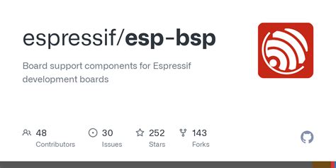Esp Bsp Components Lcd Touch Esp Lcd Touch Cst816s README Md At Master