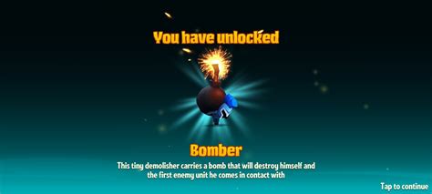 Spellbinders Apk Download For Android Free