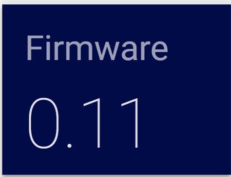 String Item Being Interpreted As Numeric · Issue 587 · Thingsboardthingsboard · Github