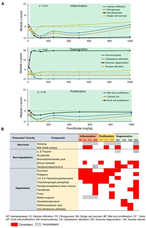 Ijms Free Full Text High Throughput Transcriptomics Differentiates