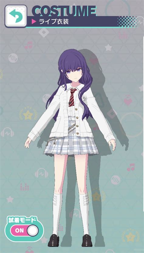 ˗ˏˋlou´ˎ˗ On Twitter I Didnt Know What To Do For These Guys Ichika
