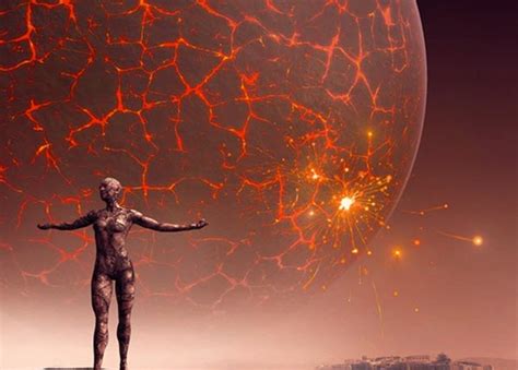 Добротата не винаги е от полза Защо не бива да правим непоискано добро Happy Woman