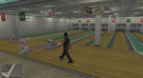 Bowling Fivem Mlo Fivem Store Fivem Mlo Fivem Maps Shop
