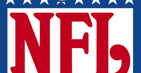 Heftyinfo Nfl 2010 Week One Preview