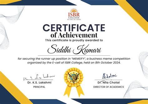 Siddhi Kumari On Linkedin Memeify Businessmemes Marketing Isbrcollege