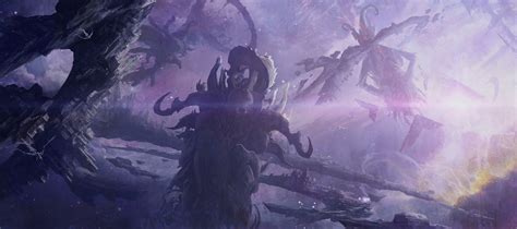 GitHub Swdriessen Template Repository Demo Testing Template Repository