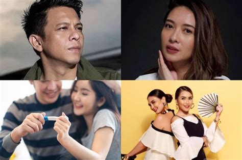 Berita Terpopuler Perempuan Yang Diduga Pacar Ariel Noah Sekarang Hingga Luna Maya Pamer Foto
