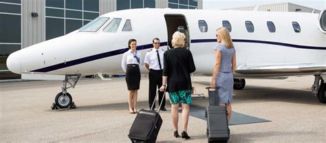 Business Jet Travelers 13th Annual Readers Choice Survey Business