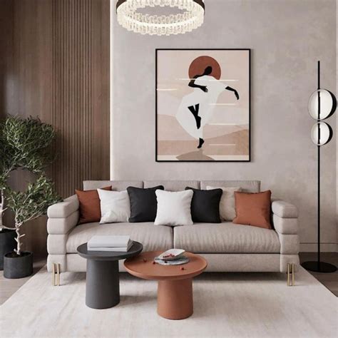 СТУДИЯ ДИЗАЙНА ИНТЕРЬЕРА On Instagram “Освежитесь Обновление интерьера вовсе не предполагает