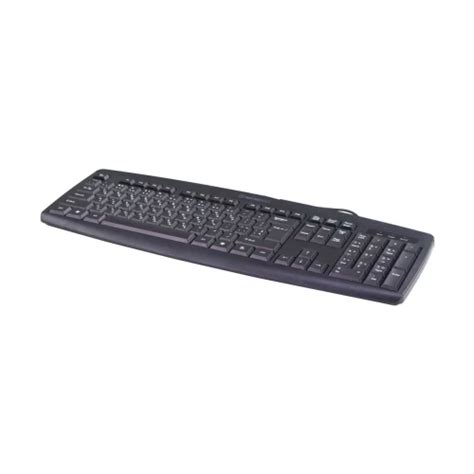 Micropack K203 Basic Usb Keyboard Price In Bangladesh Four Star It