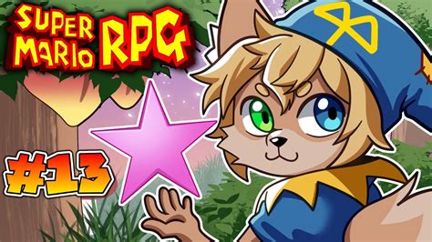 Fighting Smithy Super Mario Rpg Part 13 Finale Youtube