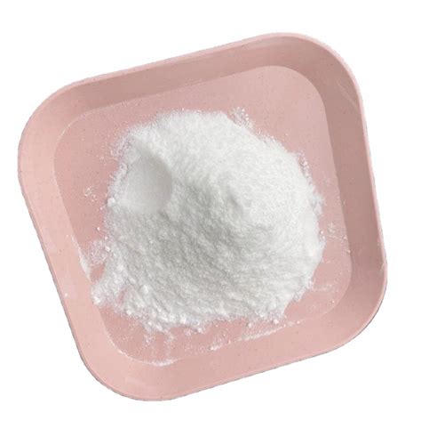 Sodium Metabisulfite Smbs Sodium Metabisulphite 98 Food Tech Grade 98