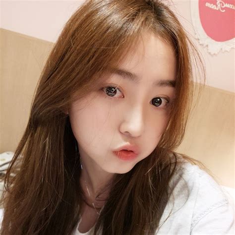 Tik Tok Girl Youtube