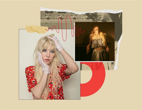 Carly Rae Jepsens 2023 Album ‘the Loveliest Time Is All About New Love